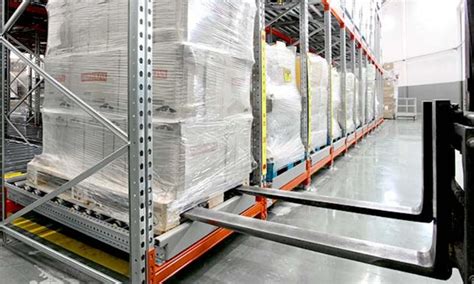 All About FIFO Full Form First In First Out Inventory Management