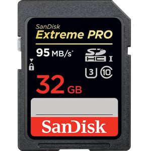 The Fastest Memory Cards For Nikon Tested