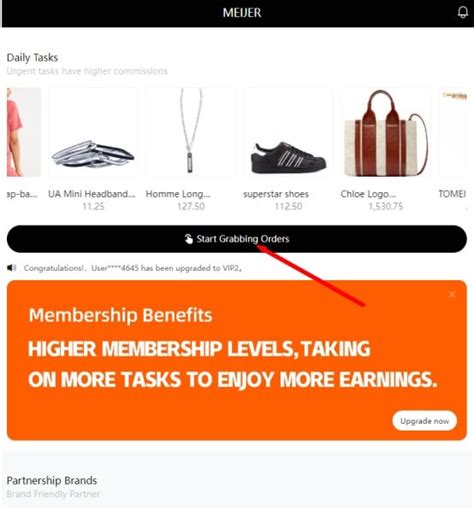 Fake Remote Job Scam R Scams