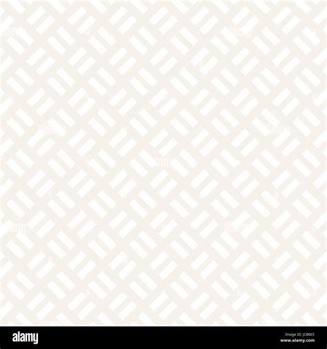 subtle shapes seamless pattern background stylish symmetric lattice