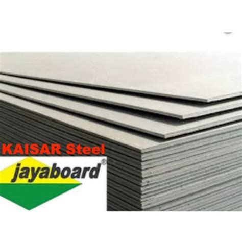 Gypsum Jayaboard Lazada Indonesia