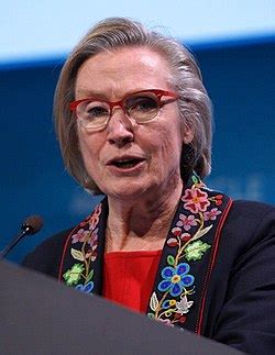 Carolyn Bennett Wikipedia