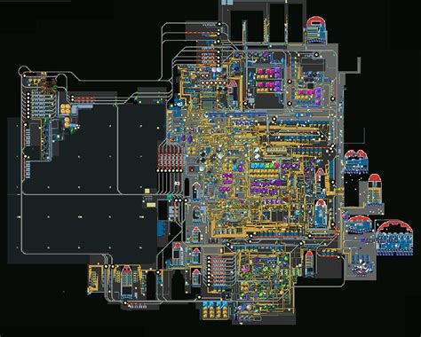 I Did It Finally Got The Spaceship Victory In Space Exploration R Factorio