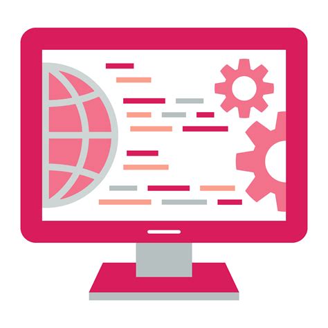 alfred desktop for alfresco fast and intuitive desktop for alfresco