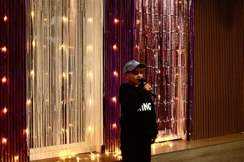 Forest Camp • ფორესტ კემპი Tskneti