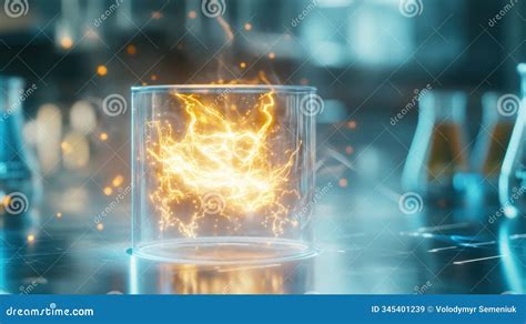 Redox Flow Batteries And Li Ion Battery Diagram Vector Device That Converts Chemical Potential