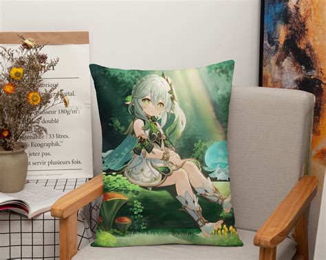 Body Pillow Australia Review At Lucy Via Blog