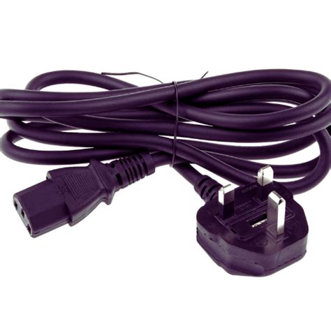 Understanding Type G Cable The Ultimate Guide To Portable Power Cable