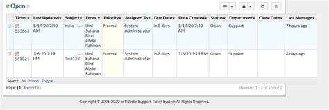 How To Resize Container Width Osticket Forum