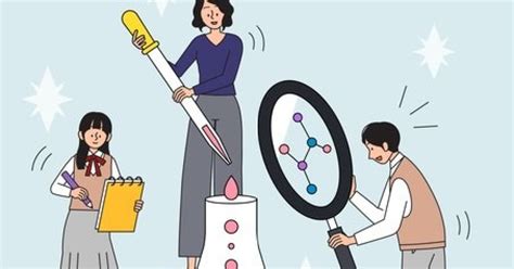 과학기술로 지역의 미래 먹거리 해결