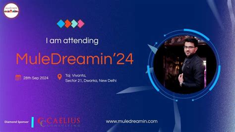 Muledreamin Muledreamin Mulesoft Techcommunity Networking Learning Slack Salesforce