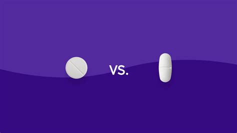 Warfarin And Plavix Compared Side Effects Coverage Cost And More