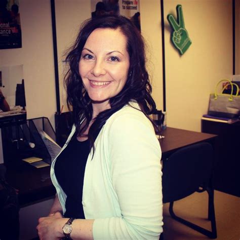 Desi Ivanova Wall Of Celebrities