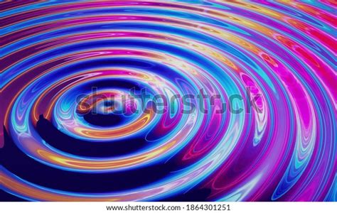 4 010 Wave Propagation Images Stock Photos Vectors Shutterstock