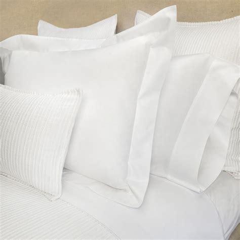Anichini Bradford Sheets Luxury Italian Percale Sheets
