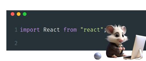 flávio marques on linkedin react javascript webdev developer programming