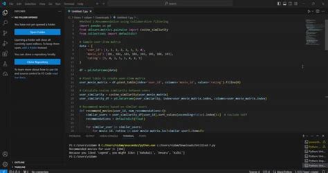 Nidamanuri Lakshmi Venkateswara Rao On Linkedin Codsoft Codsoftjourner Internship