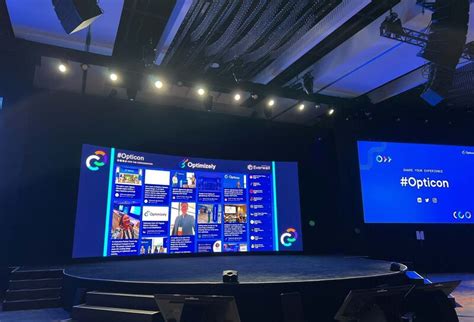 Phuong Anh On Linkedin Niteco Recruitment Techlead Fullstack Tester Nodejs Reactjs