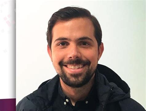 Training Ground Guru Former Barcelona Head Of Analytics Joins Chelsea As… Training Ground Guru