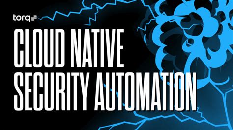 What Is Soc Automation A Complete Guide To Automated Security Operations Torq