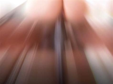 Where Can I Find The Video In The Thumbnail 748075 NameThatPorn Com