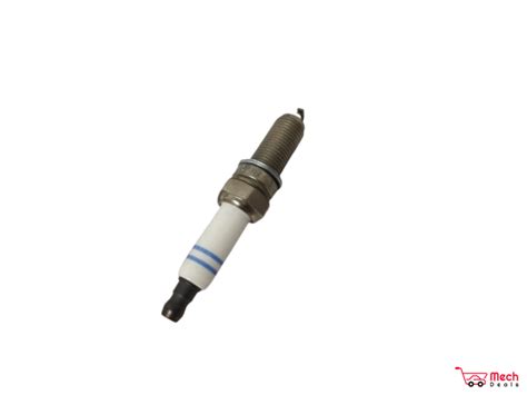 Plug Assy-Spark-1885510060-Hyundai- mechdeals.com