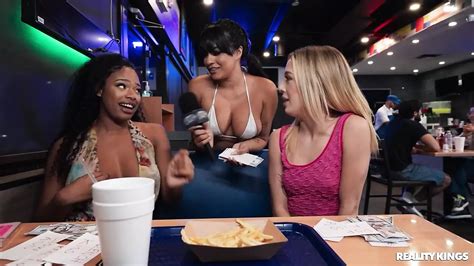 Katee V Porn Videos 2025 Porn Star Sex Scenes Xhamster