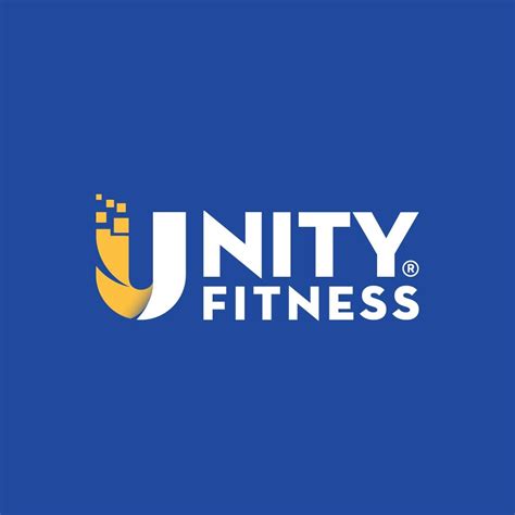 unity fitness 18 phạm hùng hanoi