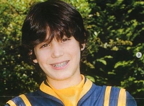 Así Lucen Los Integrantes De Timbiriche 42 Años Después