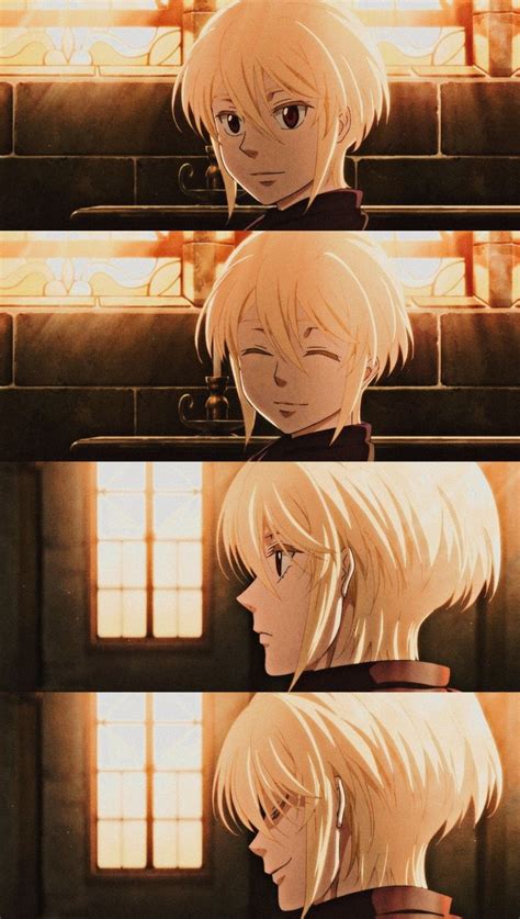 Yuukoku No Moriarty Anime Wallpaper