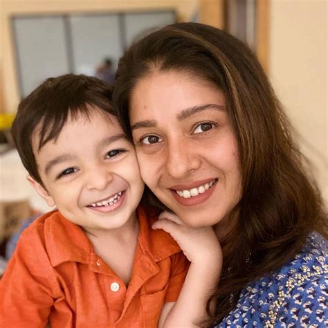 Sunidhi Chauhan Weight Gain