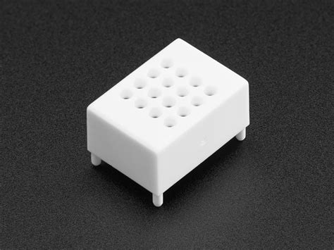 Mini Solderless Breadboard 4x4 Points Buy In Australia Ada2463