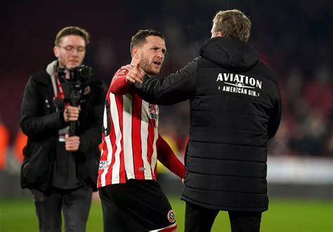 Billy Sharp Rips Into Disrespectful Wrexham In Box Office Post Match Interview After Fa Cup