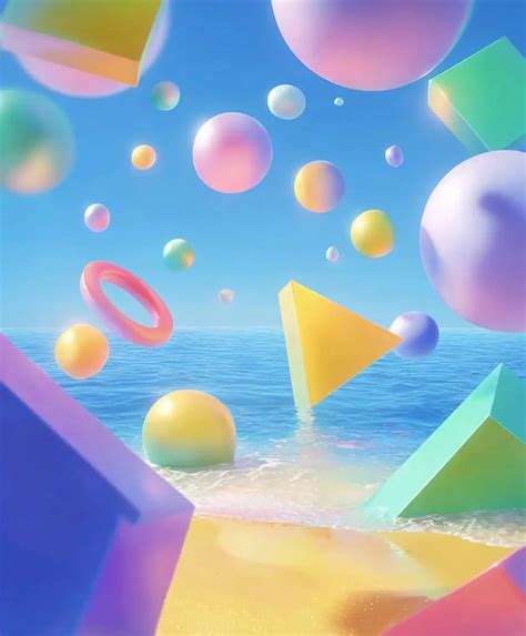 免費在線將圖片轉換為黑白圖片 Ai Ease
