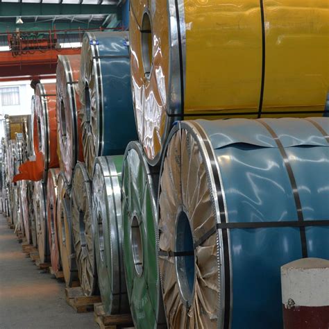 Mill Test Certificate Hot Rolled 316L Stainless Steel Coil Stainless Steel Coil And Ss Coil 316