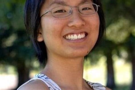 Phd Student Page 9 Stanford Biochemistry