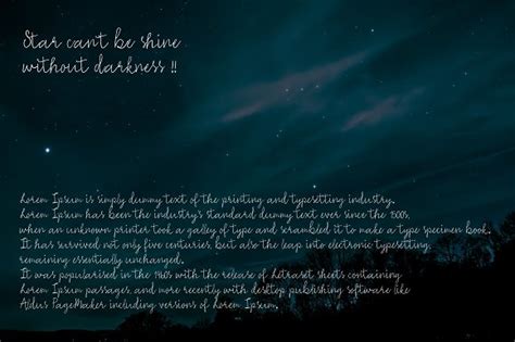 Emma Script Font Free Font