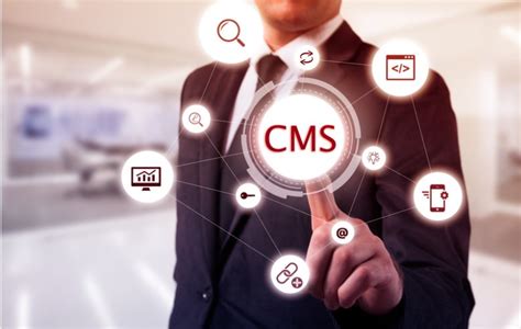 What Is Cms Migration A Complete Guide Clickdo
