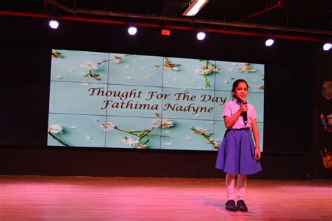 Theoretical Versus Practical Learning