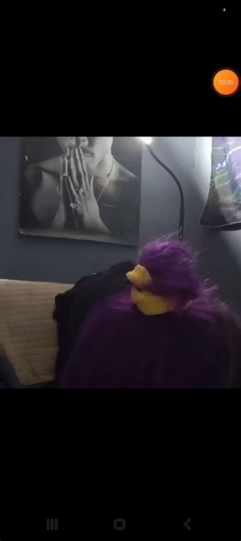 Elizabeth Osborn And Devin Dickson Rinternetredditfakebk