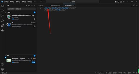 r语言学习（2）——windows系统下安装和配置r的ide（vscode） vscode r csdn博客