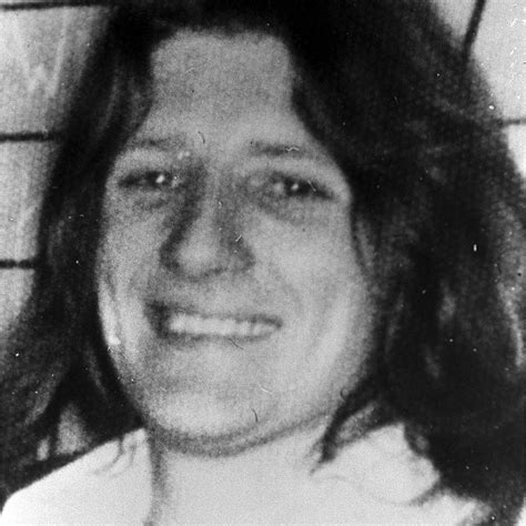Bobby Sands La Huelga De Hambre Que Cambió Para Siempre El Conflicto De Irlanda Del Norte Acento