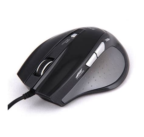 MOUSE ZALMAN ZM-M400 – Infor-Ingen
