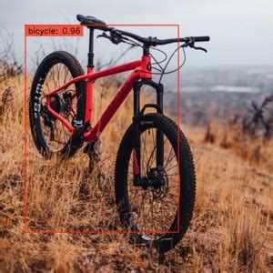 Geekbench How It Actually Works