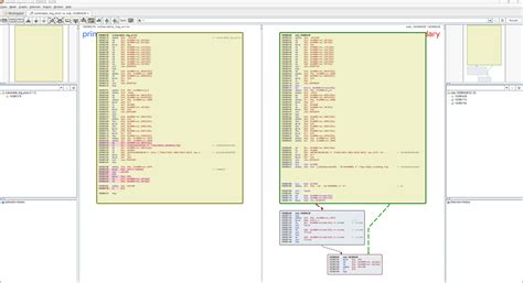 cve 2023 28771 attackerkb