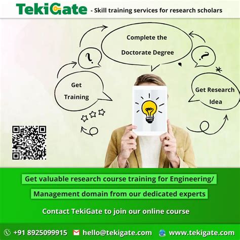 Aravind Thomas On Linkedin Training Research Dataanalysis Careerdevelopment Computervision