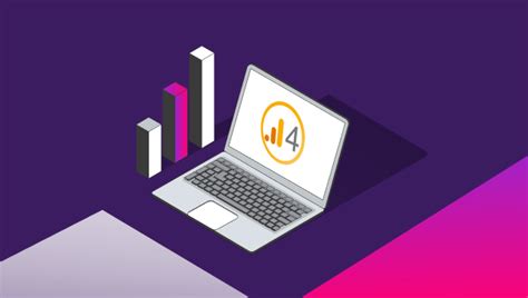 Cheqs Ga4 Connector Clean Data And Actionable Insights