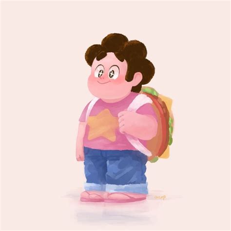 Pearl Steven Universe Fanart Steven Universe Drawing Steven Universe