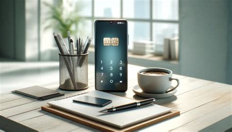 Activate Your World A Beginners Guide To SIM Card Activation For Major Carriers MobileBurn