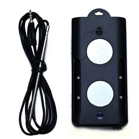 tempu06 l100 ble usb multi use temperature data logger at ₹ 6500 piece